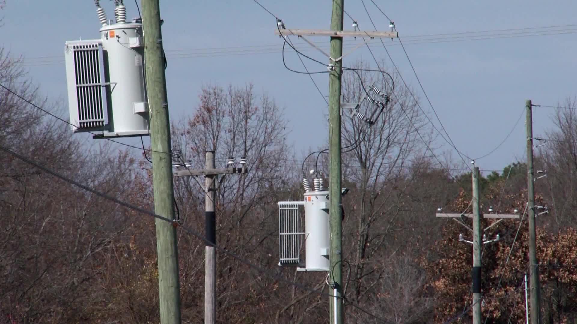 Texas PUC adopts new ‘Middle Mile Broadband’ rule to help bring ...